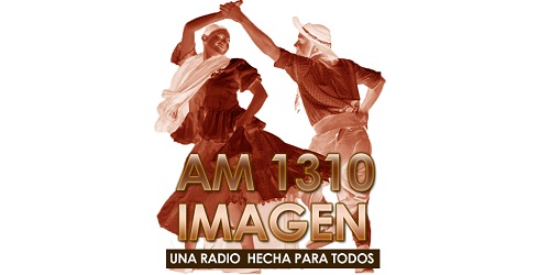 RADIO IMAGEN AM 1310
